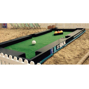 Durable Strong Quality Low-maintenance snookball table - Alibaba.com