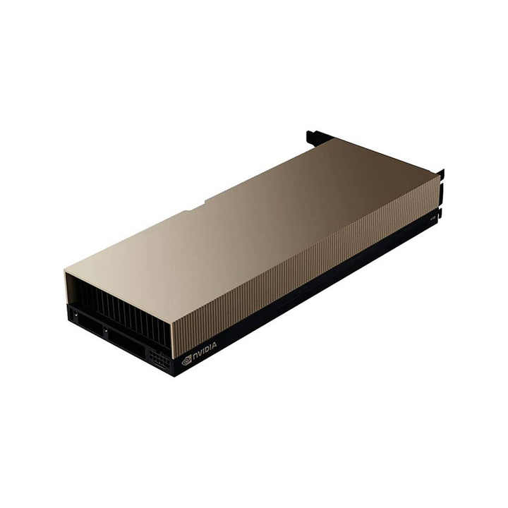 NV/Nvidia Tesla H800 80GB SXM/PCIE DGX Tensor NVL AI Deep Learning ...