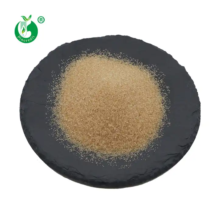 How to Choose the Best Fruit Extract Katemfe: A Complete Buyer's Guide