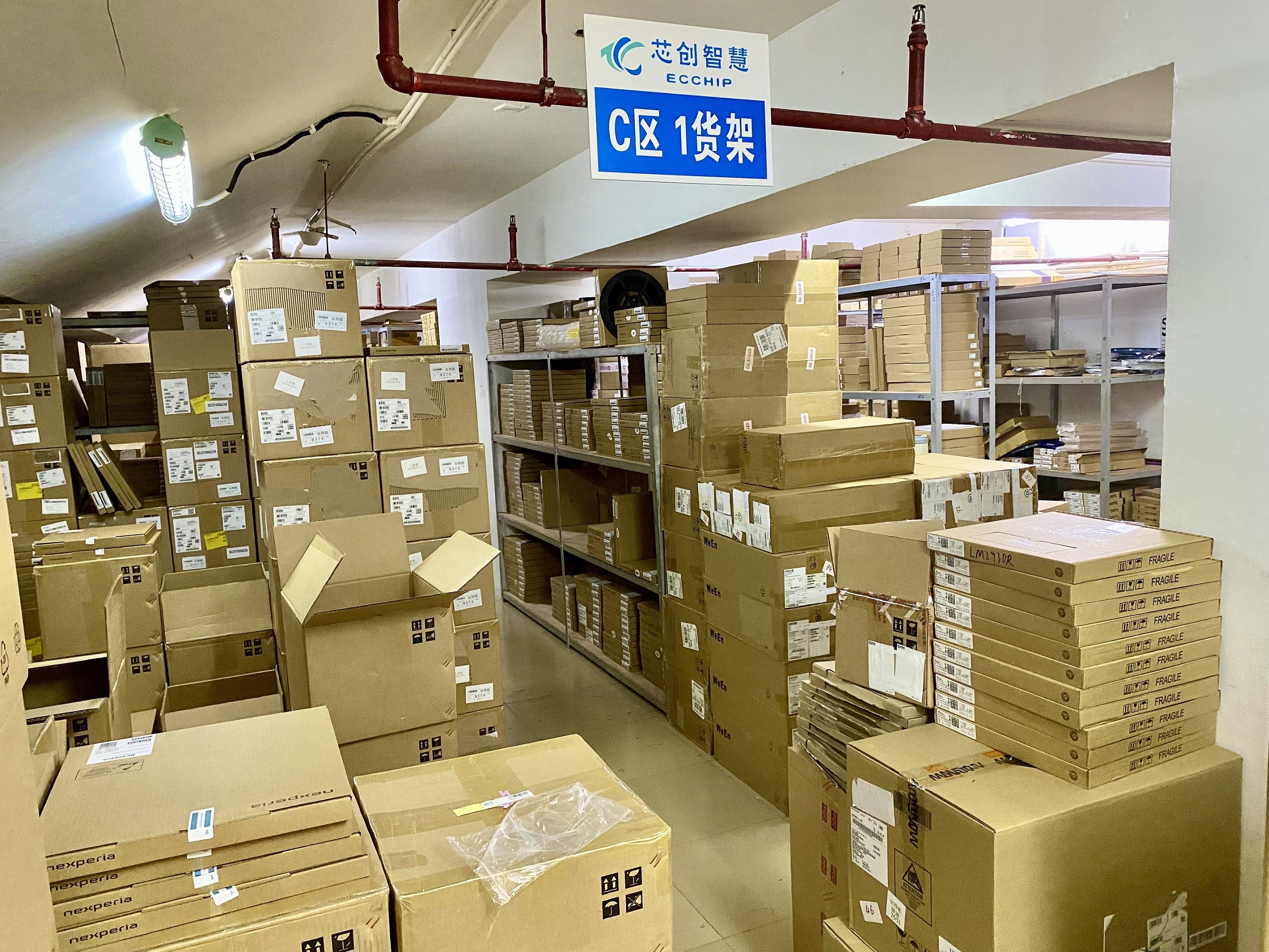 Excelente array de micrófonos respeaker con rendimiento máximo ...