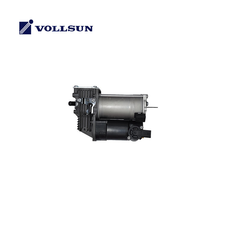 VOLLSUN brand suitable for Mercedes-Benz W176 W246 W242 C117 X156 ...