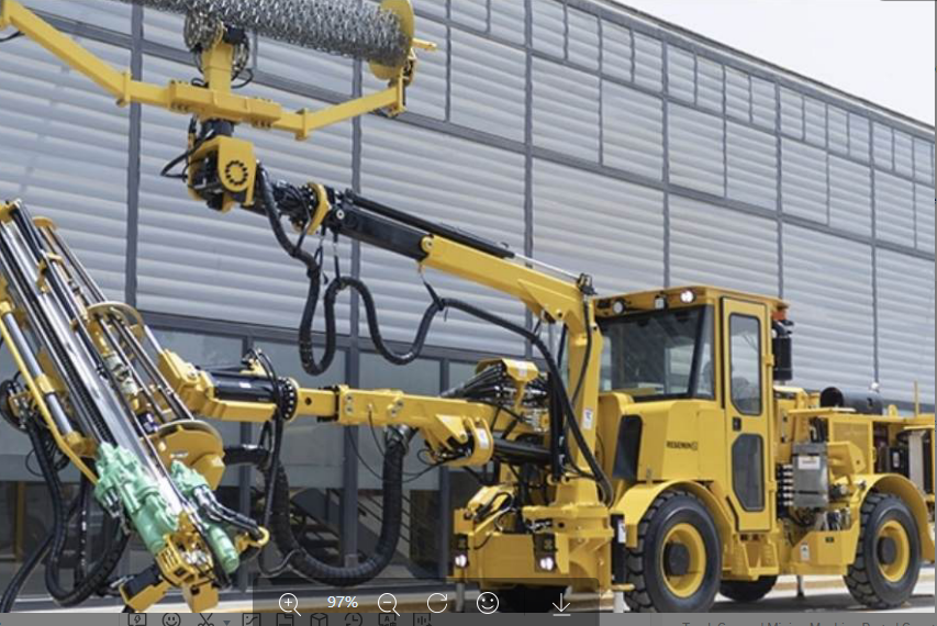 1 Ton 2 Ton Mobile Mini Pickup Hydraulic Truck Mounted Crane