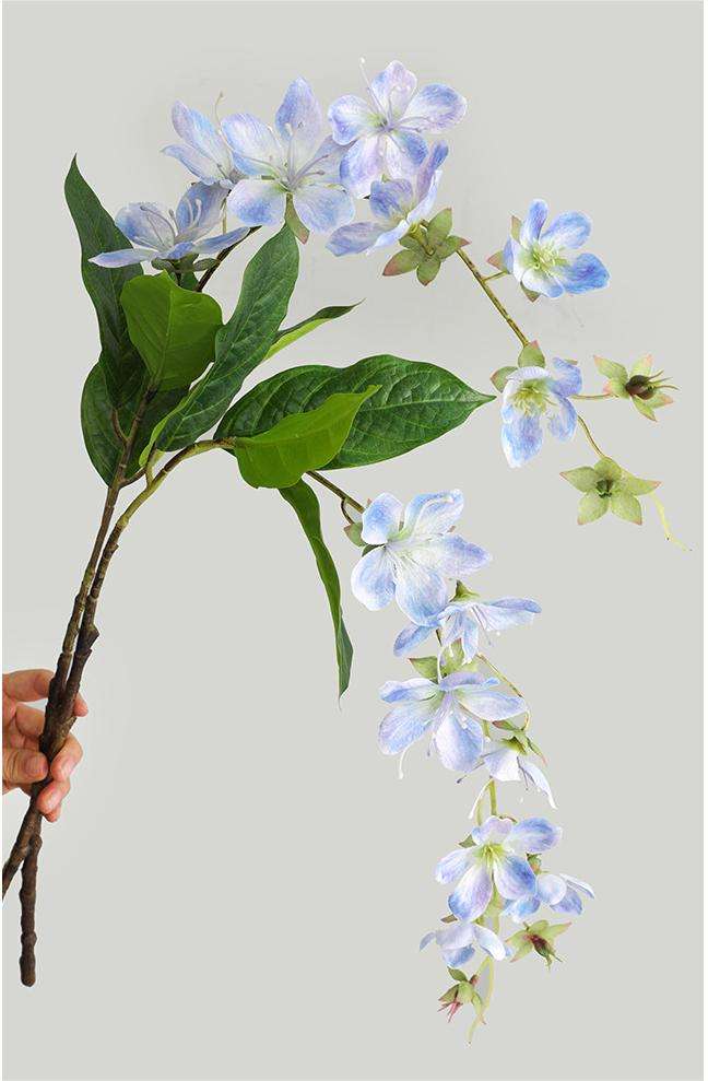 How to Choose the Best Jasmine Garlands Green for Your Needs