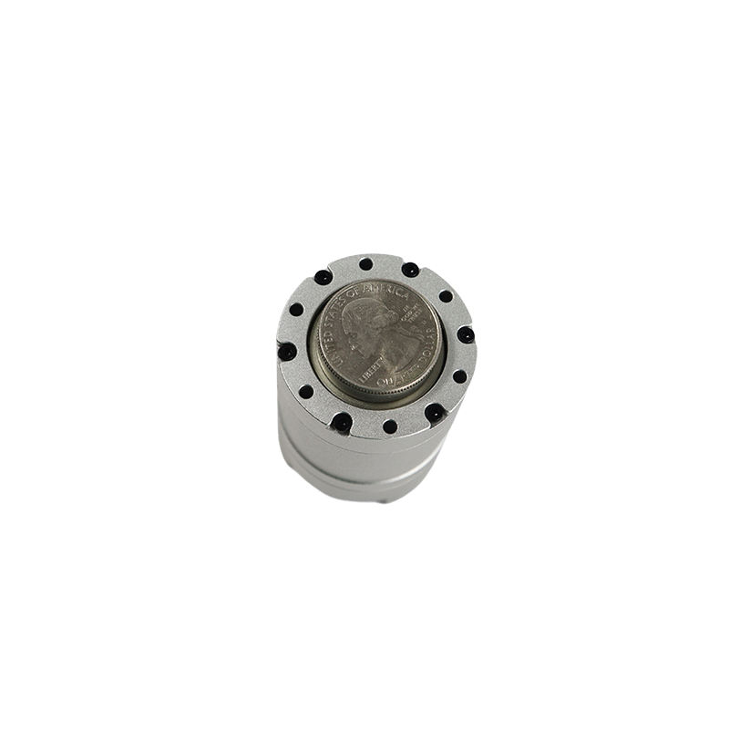 Planetary Robot Joint Actuator Compact Robot Module for Humanoid Robot ...