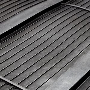 Premium Quality mud mats horse for Comfort and Protection