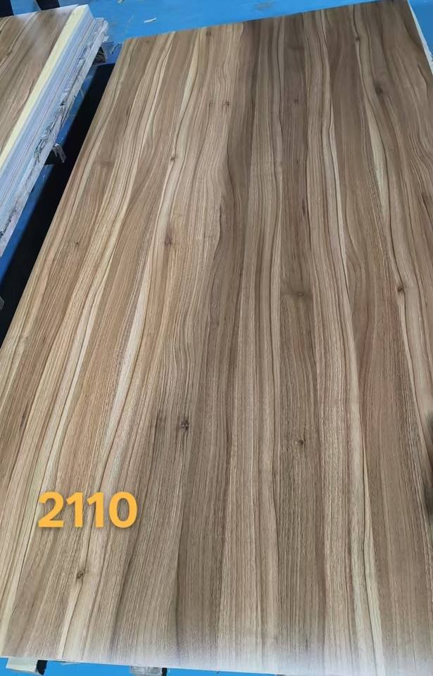 Phenolic Compact Laminate - Fire Rated HPL Board for Heavy Duty ...