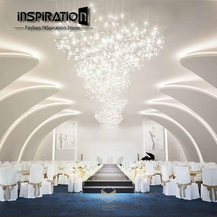 Latest and Simple False Ceiling Designs GRG Glass Reinforced Gypsum ...