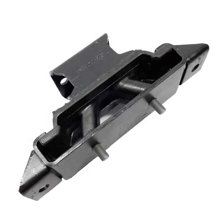 MR992714 Rear Engine Mounting for Mitsubishi L200 Pick Up