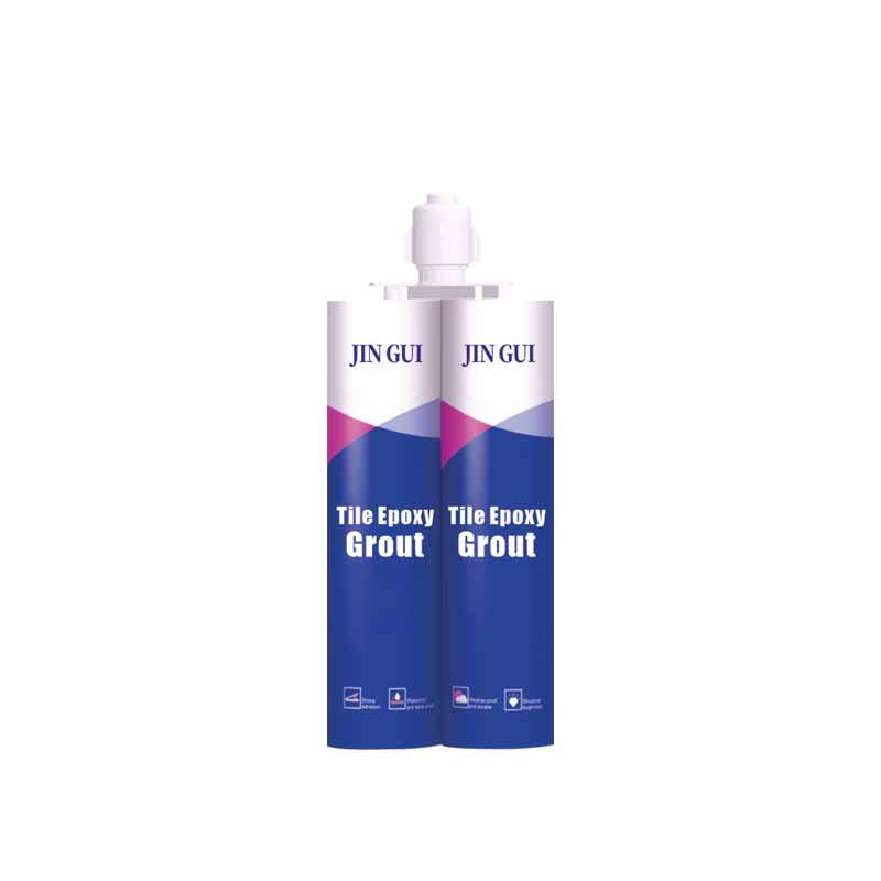 Waterproof and Weatherproof Epoxy Grout for Tile| Alibaba.com