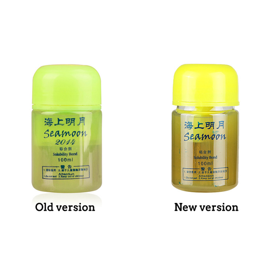 Haifu - Üstün Masa Tenisi Ekipmanları ve Araba Aksesuarları