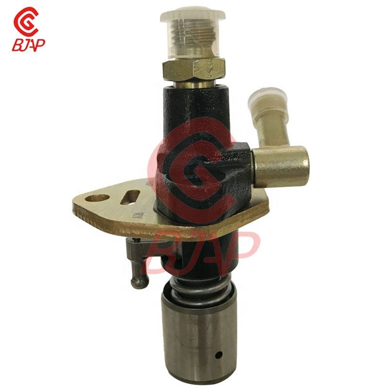 BJAP 186F Fuel Injector Unit Pump 186F| Alibaba.com