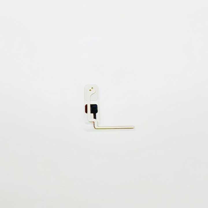 CGM Dynamic Blood Glucose Electrodes - Precision & Reliability