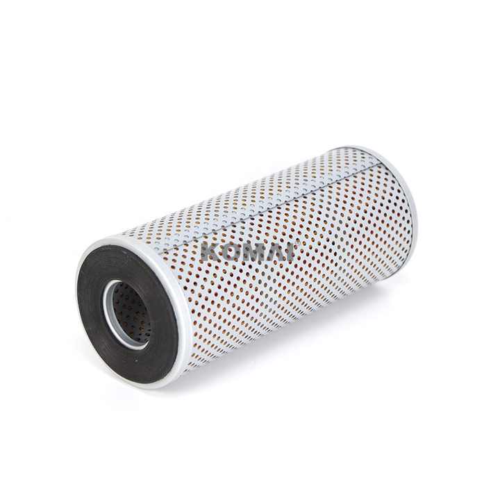 koamtsu装载机6120-50-5103 P551290 LF740 P551158 1R0659的液压油过滤器用途| Alibaba.com