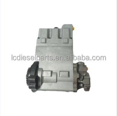 Nine Brand Common Rail Injection Pump 10r-7662fuel Pump 10r-7760 10r ...