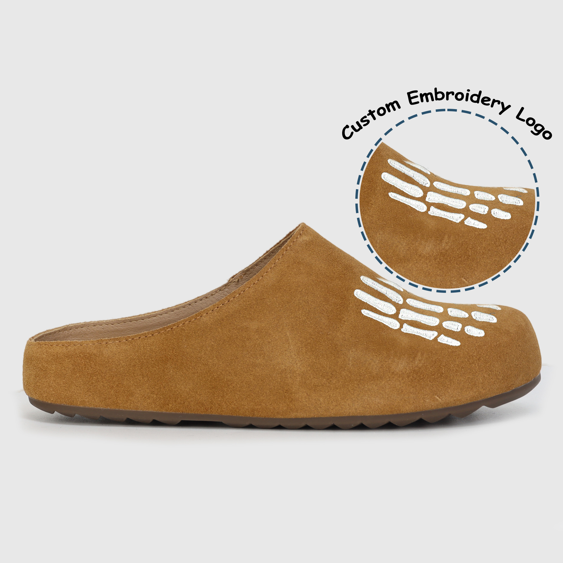 How to Choose the Best Suede Shoes: A Complete Buying Guide