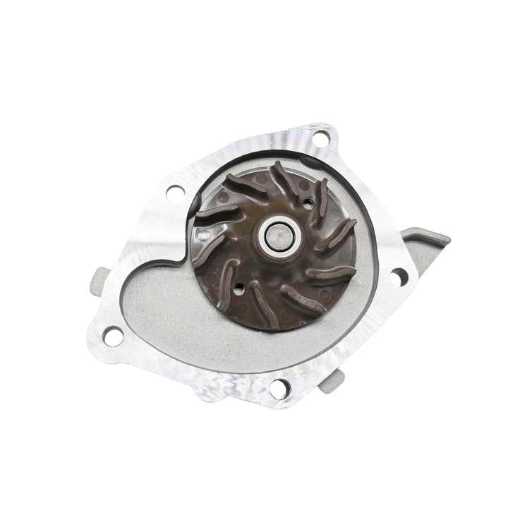 Auto Engine Cooling System Part Water Pump 1.9DCI 7701479043 7700111675 ...