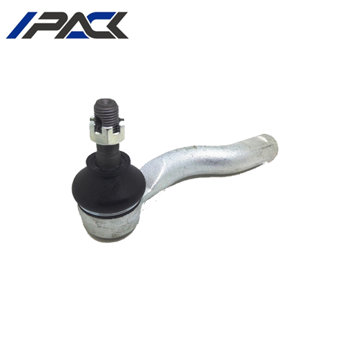 Right Tie Rod End 45046-49255 Tie Rod End For Toyota Prius ZVW50 ...