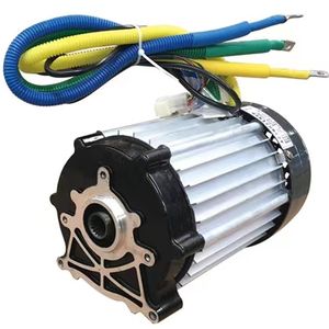 Rechercher les fabricants des 5kw Dc Motor 5kw Dc Motor 5kw Dc Motor ...