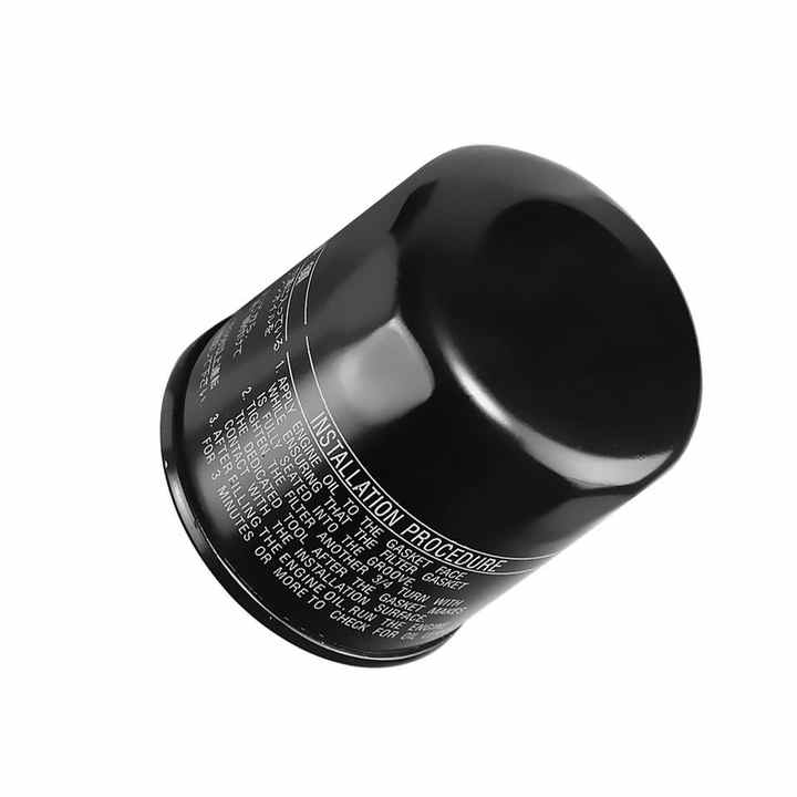 Car Oil Filter 90915-YZZE1 90915-yzzd2 90915-YZZE2 90915-YZZJ1 90915 ...