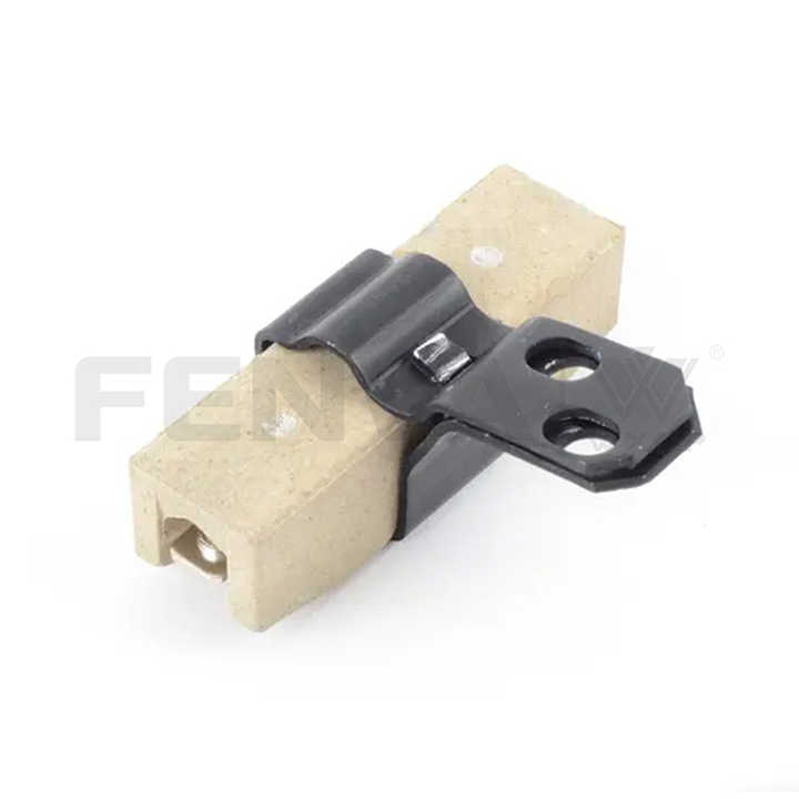 0001582545 for Mercedes R107 W124 W126 - Engine Cooling Fan Resistor