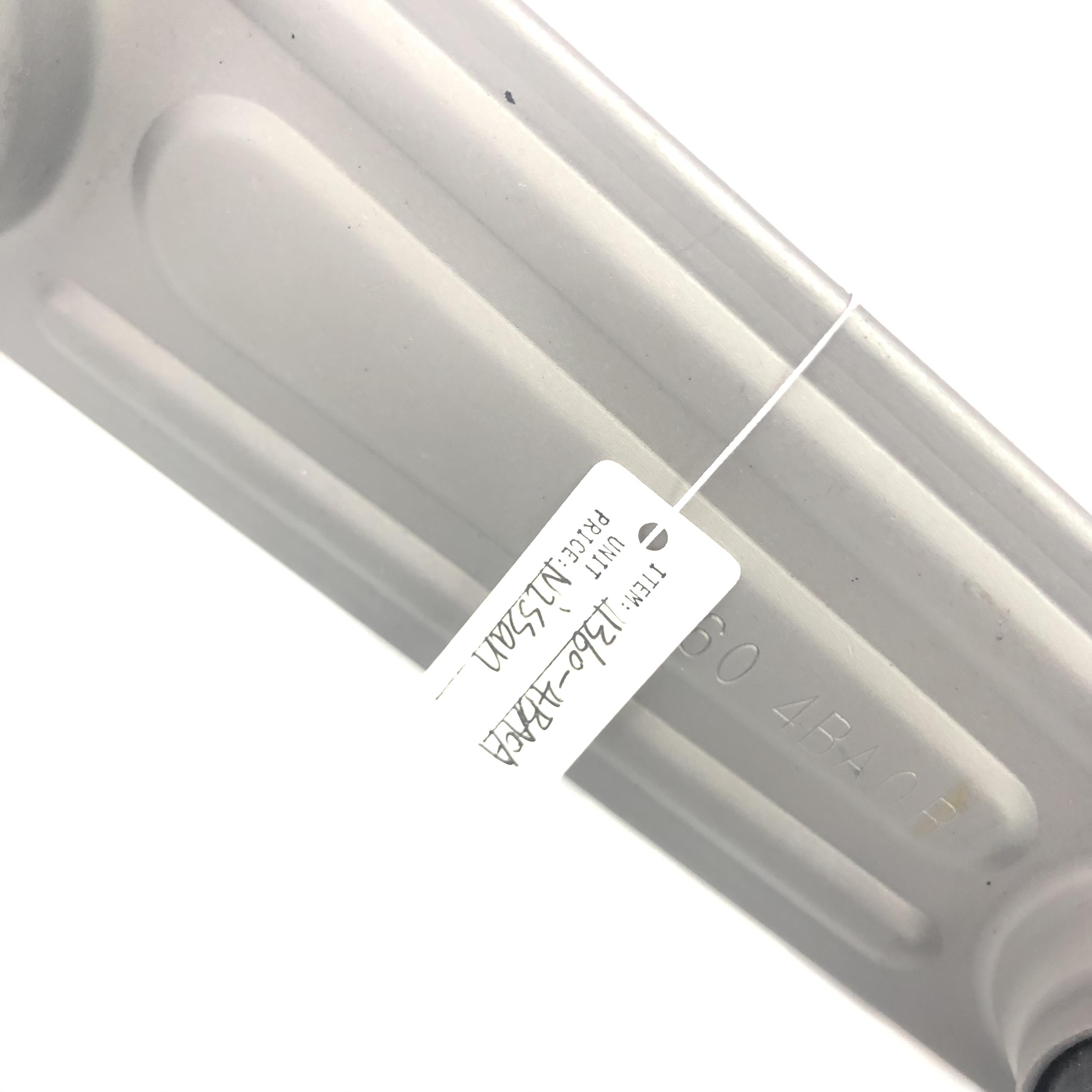 Nissan ROGUE 11360-4BA0A 11360-4BA0R 11360-4BA0B 11360-5RF0B Wholesale ...