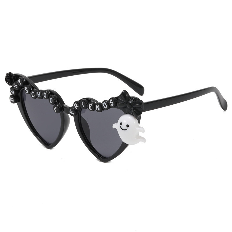 Lunettes en forme de lettre – Lunettes élégantes et fonctionnelles