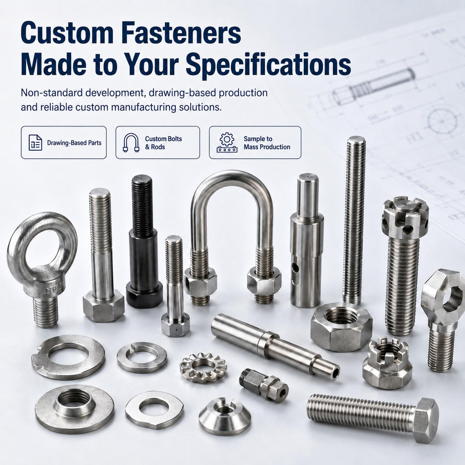 Round Head Ribbed Neck Bolts Stainless Steel 304/316 ANSI Round Head ...