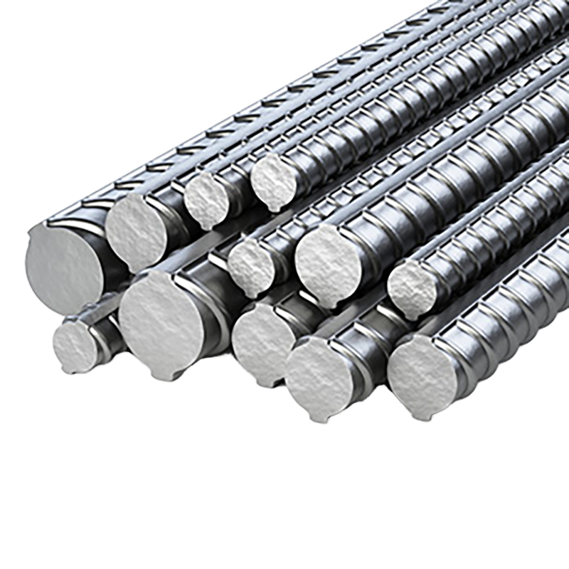 Factory Direct Prime BS500B ASTM A615 Grade 40/60 Deformed Steel Rebar ...