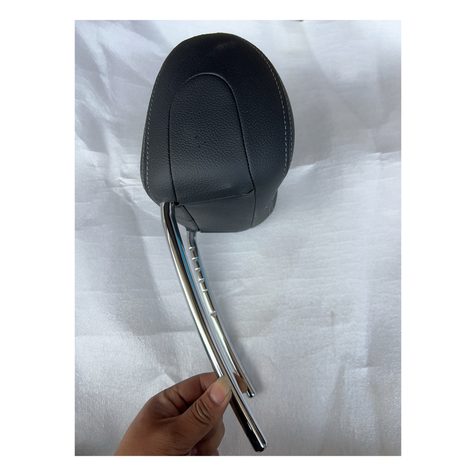 DOS Original Car Headrest V260 Seat Large Headrest Small Headrest ...