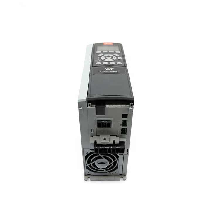 Danfoss Inverter Micro Drive FC51 FC301 FC102 - VLT MIDI