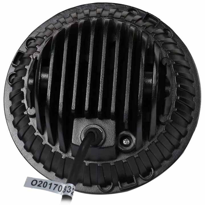 Par56 Standard Locomotive Headlight Railway Lamp| Alibaba.com