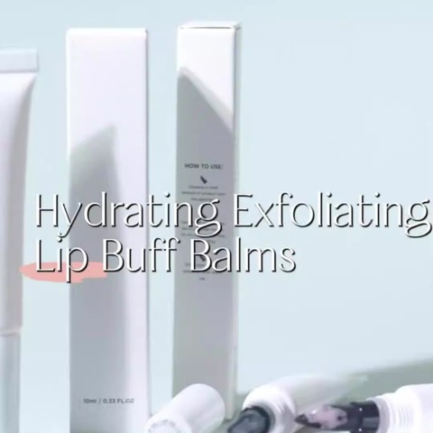 公司概述 - Zhejiang Congrats Beauty Cosmetics Co.,Ltd