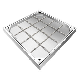 Wholesale manhole cover tile That Can Be Carried Easily – Alibaba.com