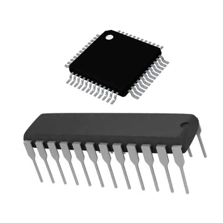 New and Original IC chips FMR19N60E-51FR Electronic components integrated circuit SMD DIP Bom ...