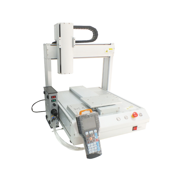 Suzhou Shenglong Precision Plastic Hardware Co., Ltd. - Dispenser ...