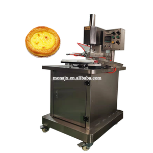 Get A Wholesale egg former For Your Poultry Business – Alibaba.com