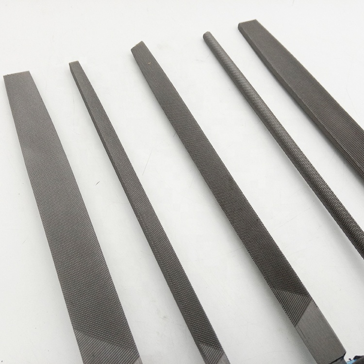 Precision-Crafted harding steel tools for Efficient Material Shaping