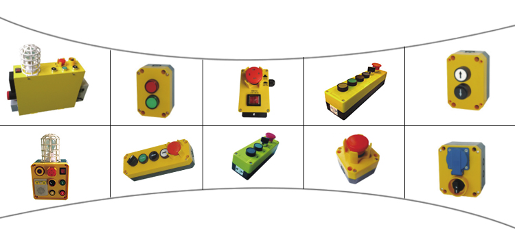 Lift Inspection Box, Elevator Inspection Box, Repair Box manufacturer ...