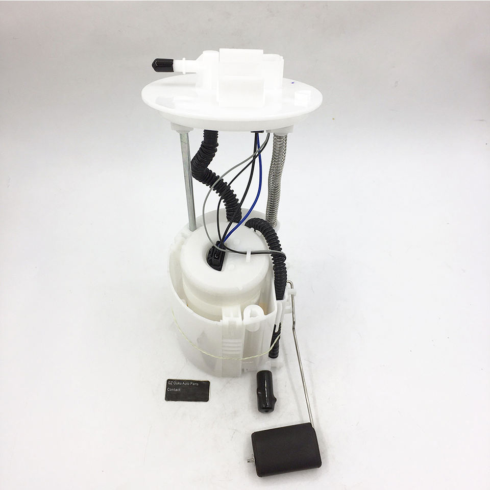 Great Quality Fuel Pump Assembly for Sonata YF I40 Azera 31110-3R100 ...