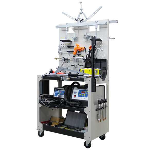 Car Collision Repair Vehicle Tools| Alibaba.com