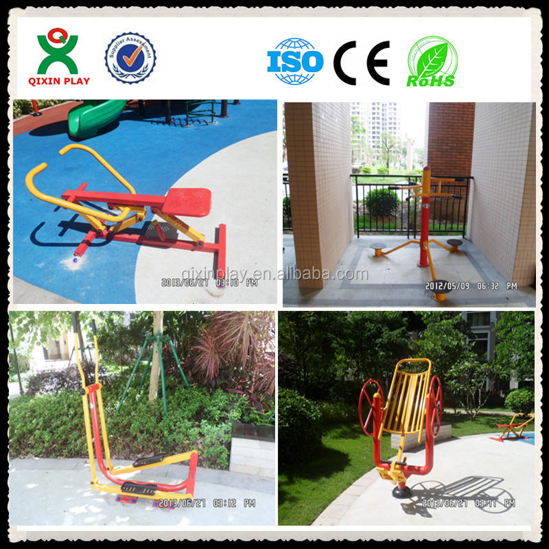 How to Choose the Best Mini Gym Equipment Full Set for Home Workouts