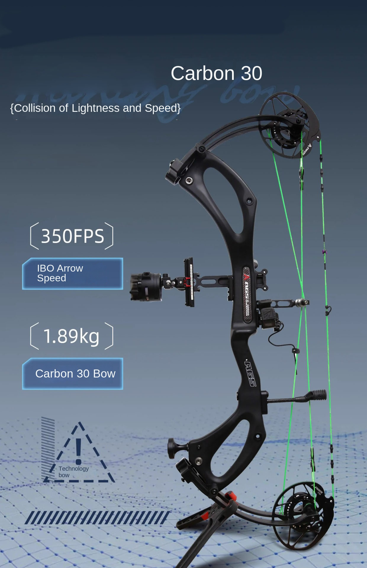 How to Choose the Best Hunting Compound Bow: A Complete Buyer's Guide
