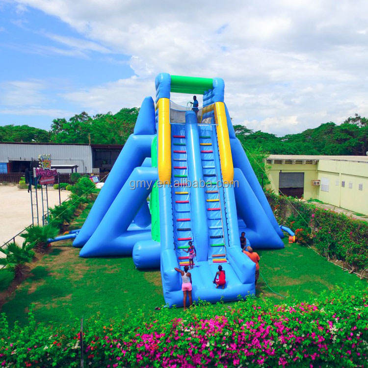 High-Performance big plane kits adults for Enthusiastic Pilots Worldwide