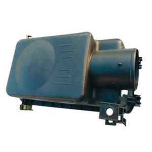 Wholesale air filter housing for toyota hilux Efficient Against Any ...