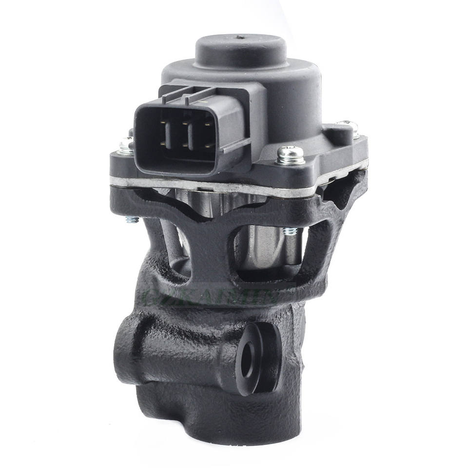 Engine Valve OEM 18111-77E00 for Suzuki Aerio Esteem Grand Vitara XL7 ...