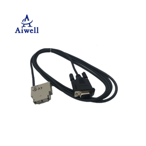 Catálogo de fabricantes de Omron Plc Programming Cable de alta calidad ...