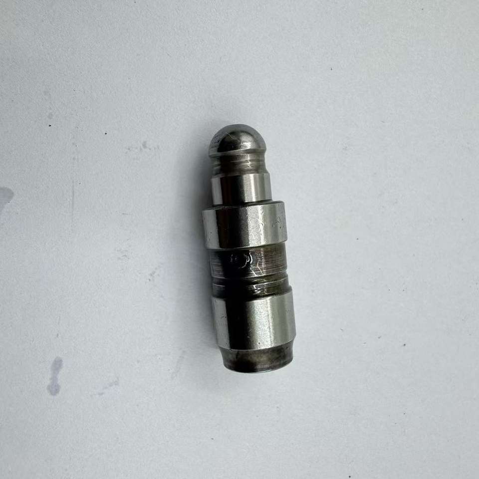 Engine Valve Caps for Hyundai ,kia Sonata, Tucson, Santa Fe, K5 ...