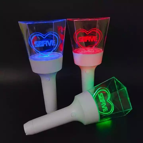 Company Overview - Shenzhen Up-Brave Technology Co.,Ltd.