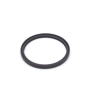 Xinwo 9458178 Factory Genuine Engine Crankshaft Seal Auto Parts For ...