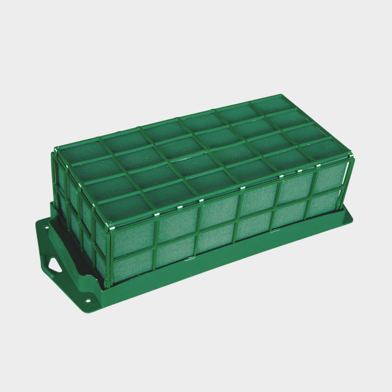 How to Choose the Best Foam Flower Transport System for Your Needs